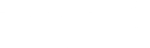 Home BHS PTO - BHS PTO